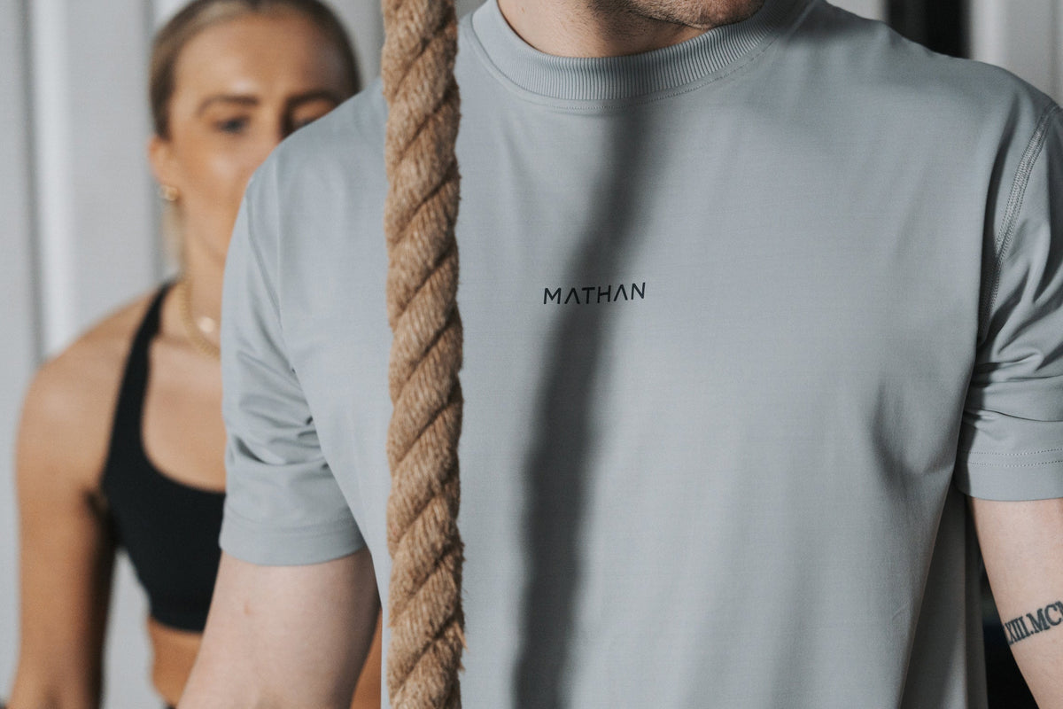 Home page – MATHAN