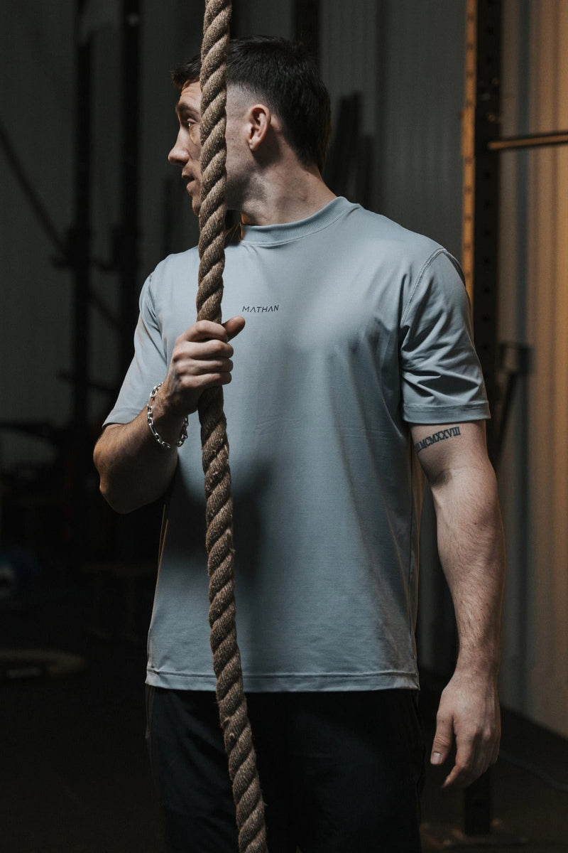 Mens - All – MATHAN